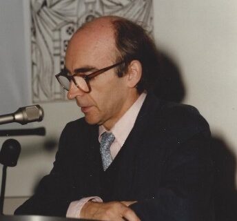 Roland Recht et Daniel Russo : « Ils peuvent se passer de moi, je ne ...